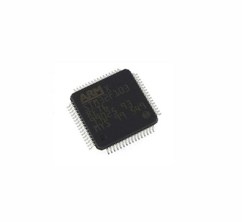 STM32C011F4P6 - ARM微控制器 - MCU - 美裕芯商城